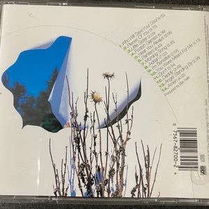 Media | Set Of 2 Jewel Cds | Poshmark